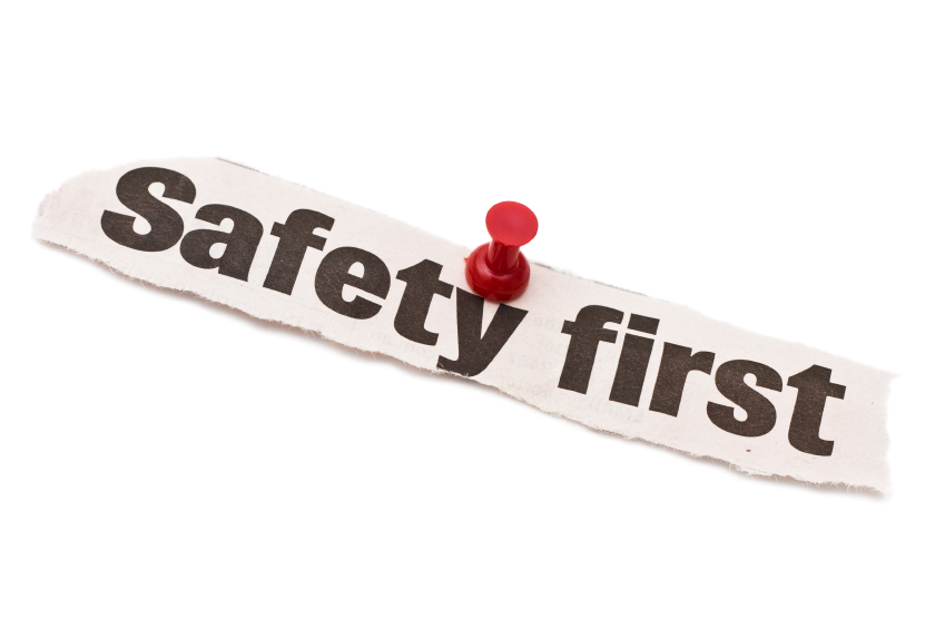 Useful Resources – Waveney Women's Aid